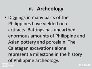 DIFFERENT ART FORMS.pptx