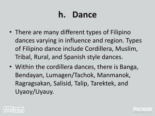 DIFFERENT ART FORMS.pptx