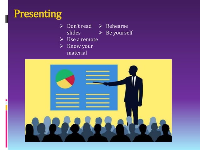 Different aspects and rules of the presentation.pptx