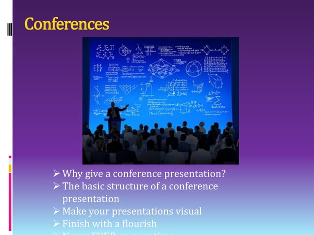 Different aspects and rules of the presentation.pptx