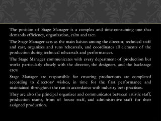 Different Aspects of Event Management.PPTX