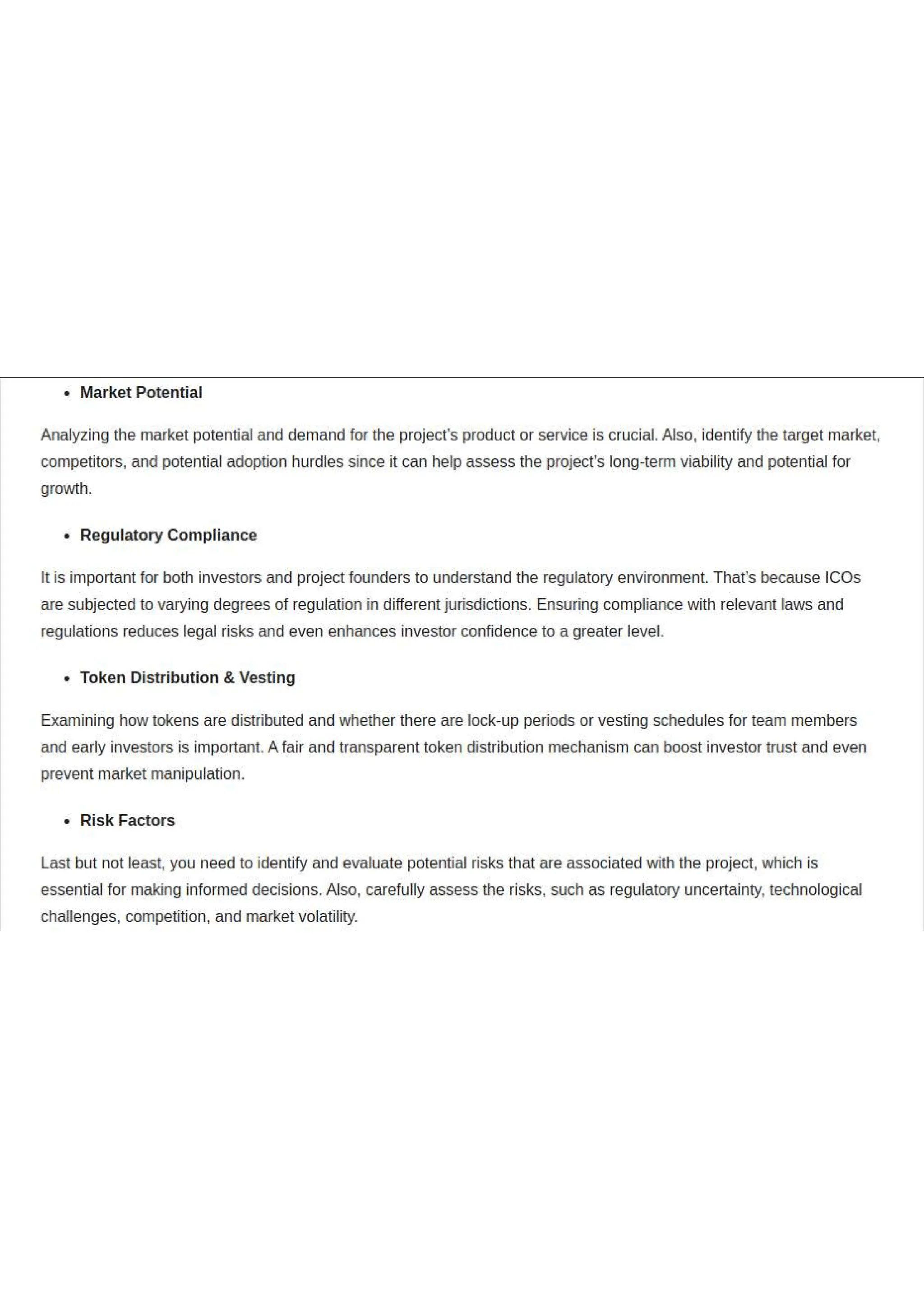 Different Aspects of ICO That You Should Understand.pdf