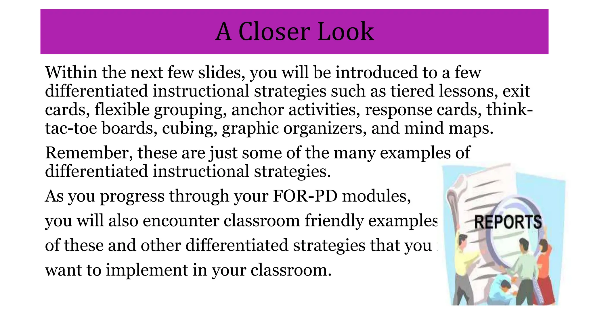 Differentation-Powerpoint- differentiated instruction.pptx