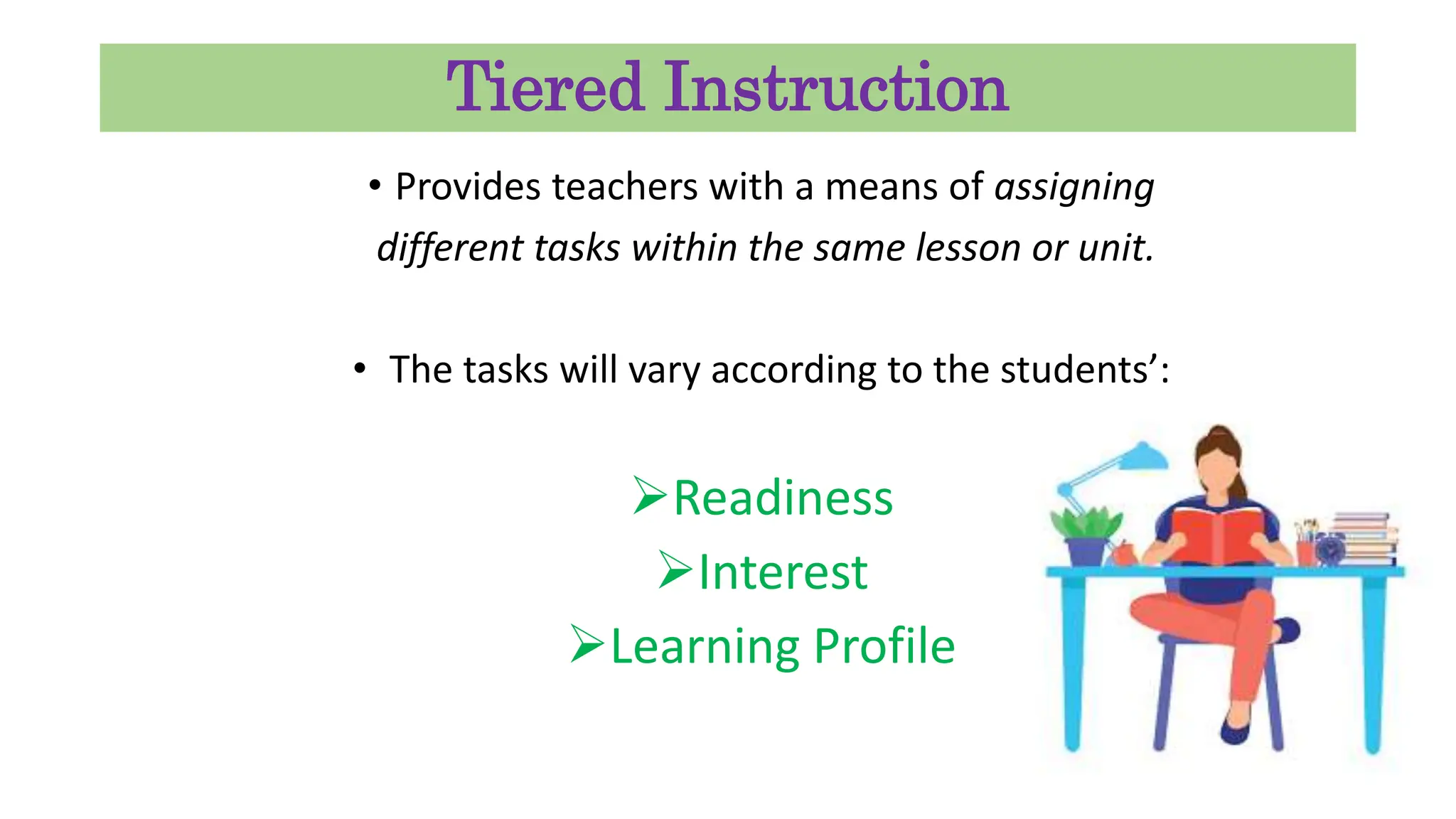 Differentation-Powerpoint- differentiated instruction.pptx