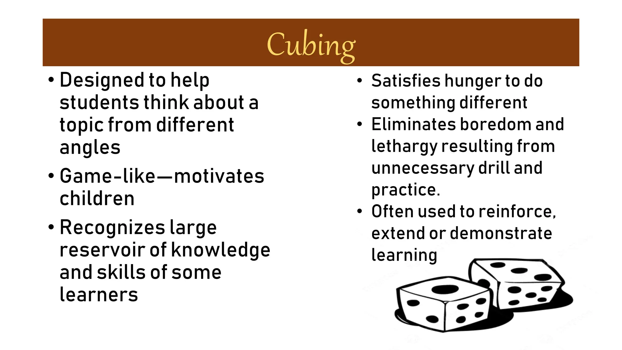 Differentation-Powerpoint- differentiated instruction.pptx