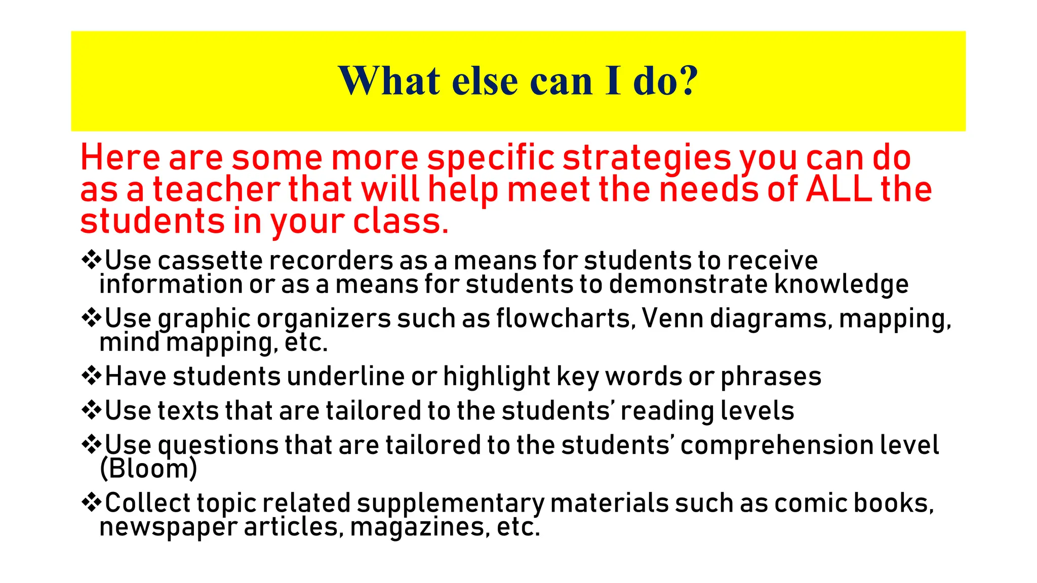 Differentation-Powerpoint- differentiated instruction.pptx