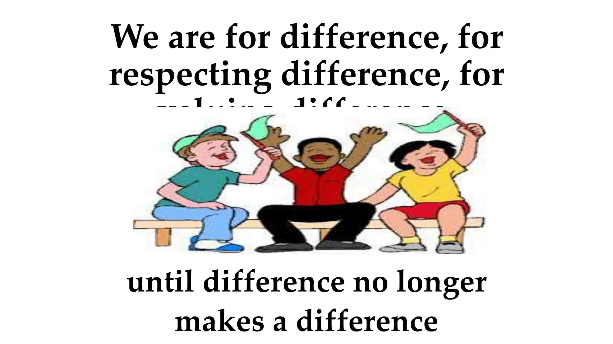 Differentation-Powerpoint- differentiated instruction.pptx