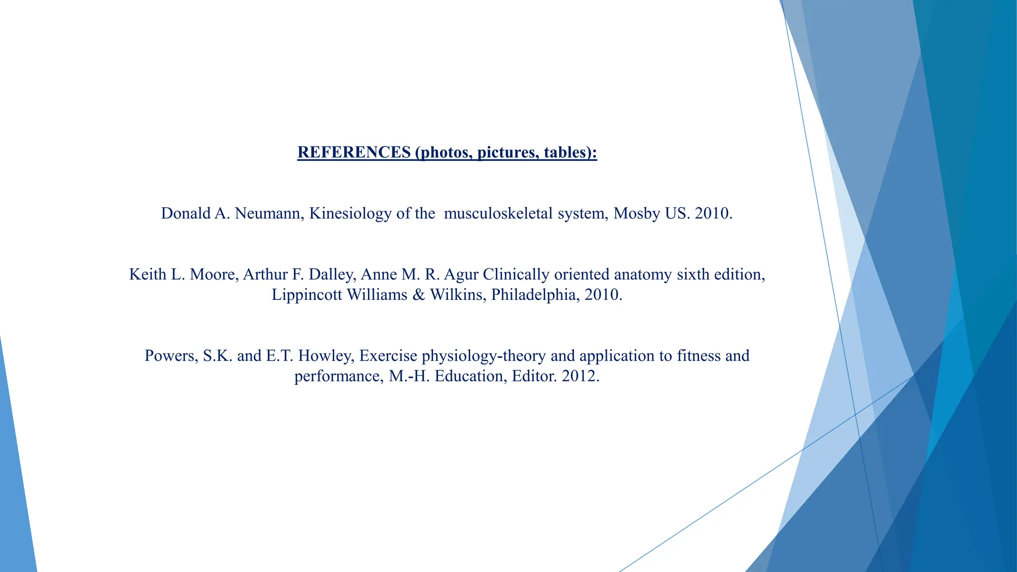 Different axes and planes of joints in the spine and limbs.pdf