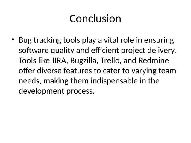 Different_Bug_Tracking_Tools_Presentation.pptx