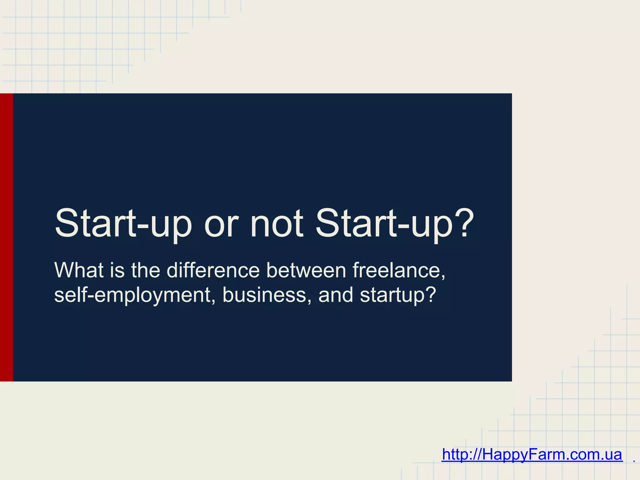 Different businesses by KARPOLAN | PDF