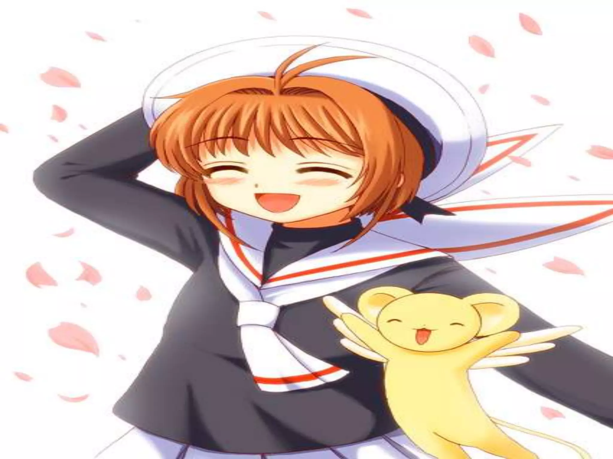 Different cartoons | PPTX