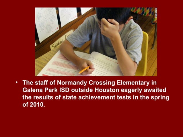 Different cheating methods used by teachers | PPT