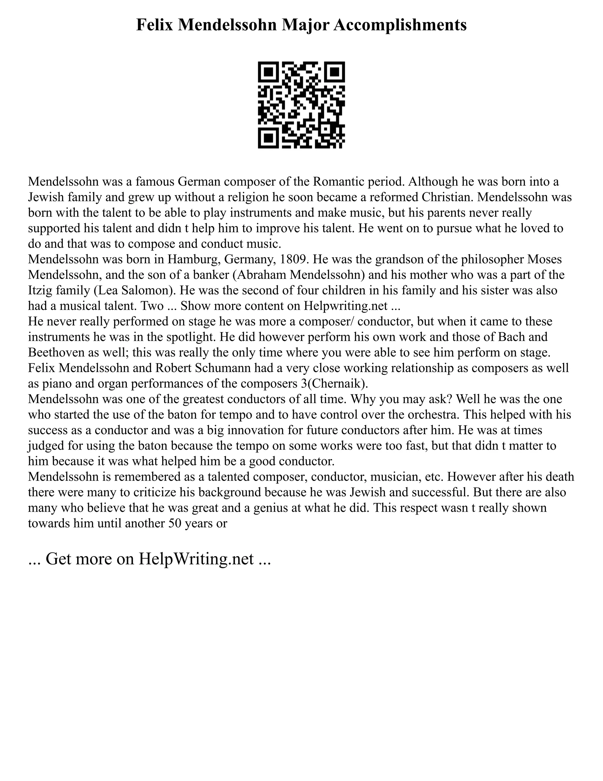 Different Citation Styles Examples. Typ | PDF