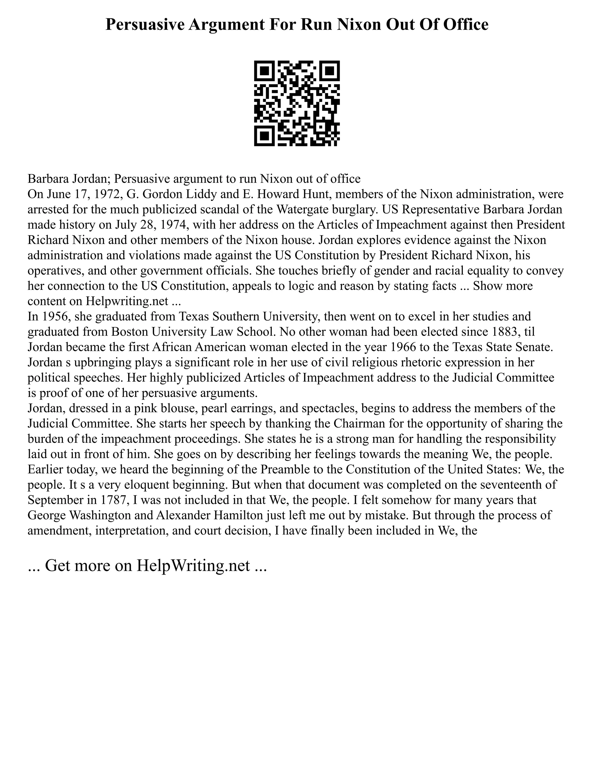 Different Citation Styles Examples. Typ | PDF | Resume Writing and ...