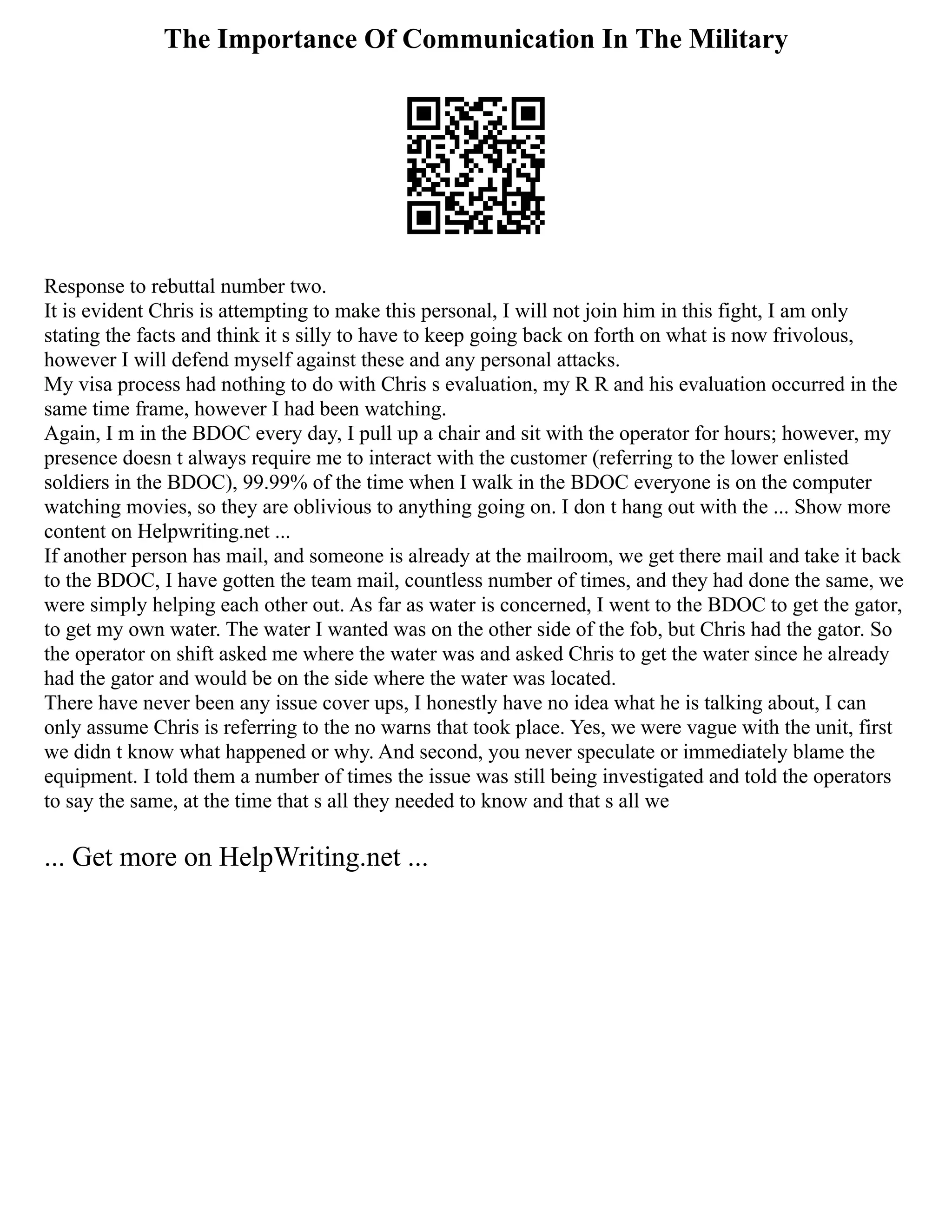 Different Citation Styles Examples. Typ | PDF | Resume Writing and ...