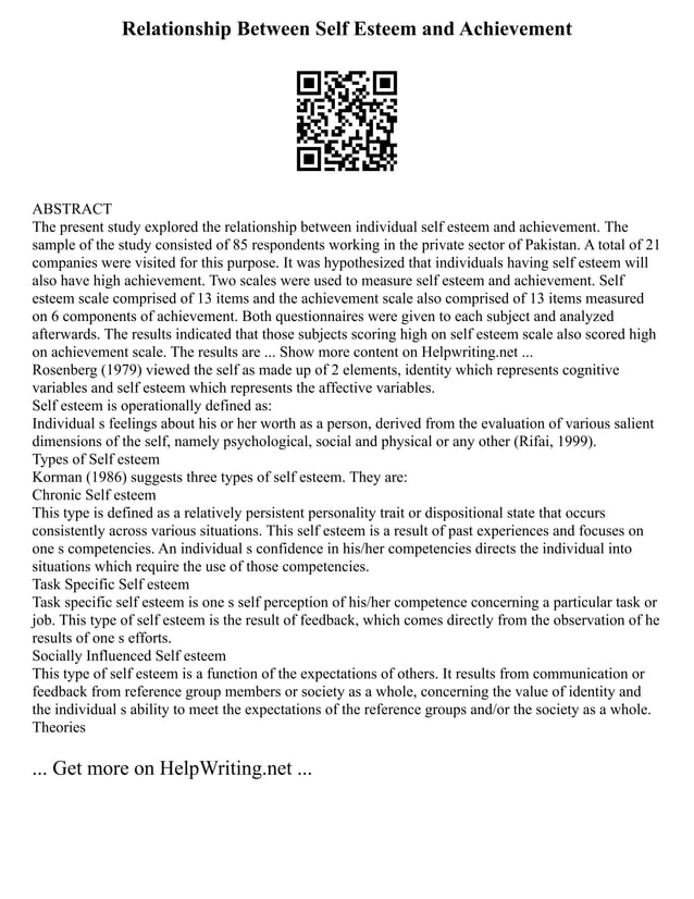 Different Citation Styles Examples. Typ | PDF | Resume Writing and ...