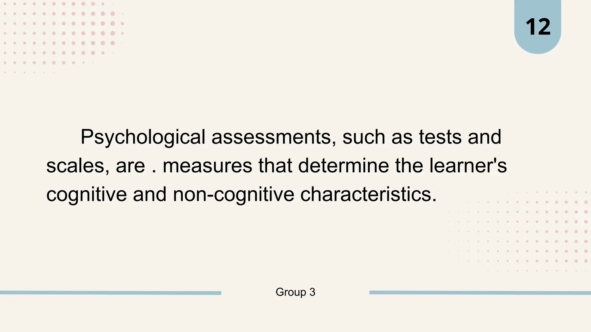Different Classification of Assessment.pptx
