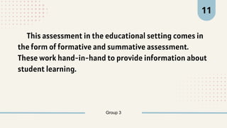 Different Classification of Assessment.pptx