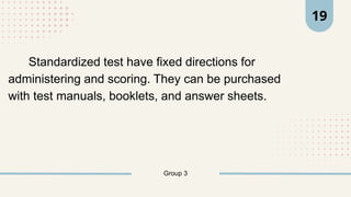 Different Classification of Assessment.pptx