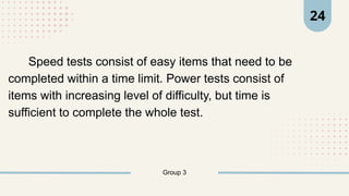 Different Classification of Assessment.pptx