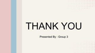 Different Classification of Assessment.pptx