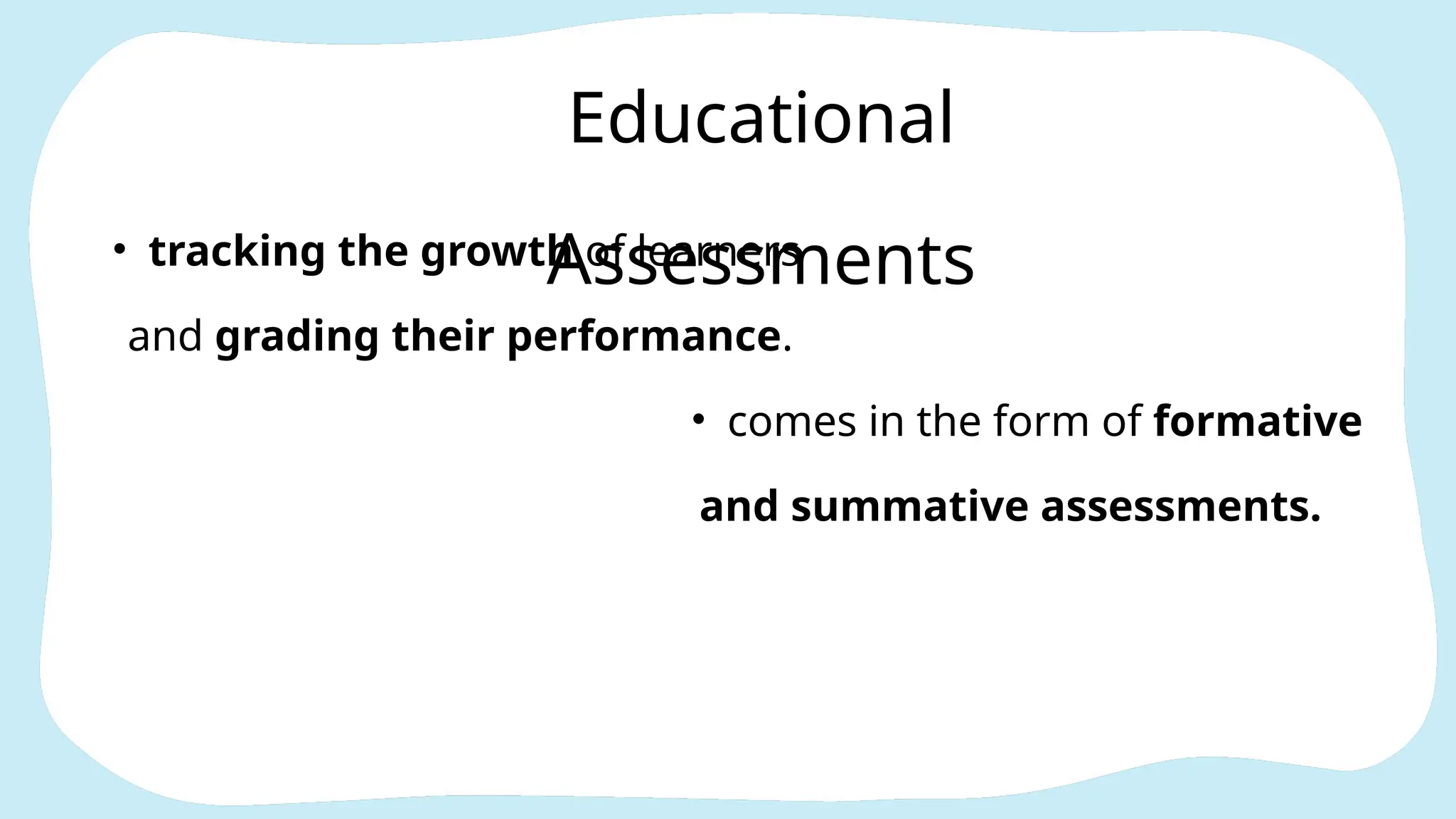 Different Classification of Assessment.pptx