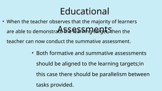 Different Classification of Assessment.pptx