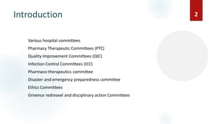 Different Committees in the Hospital (1)hcp.pdf