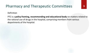 Different Committees in the Hospital (1)hcp.pdf