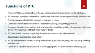 Different Committees in the Hospital (1)hcp.pdf