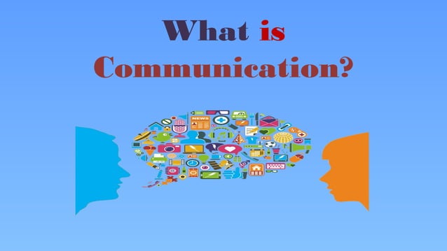 The Different Communicative Styles.pptx