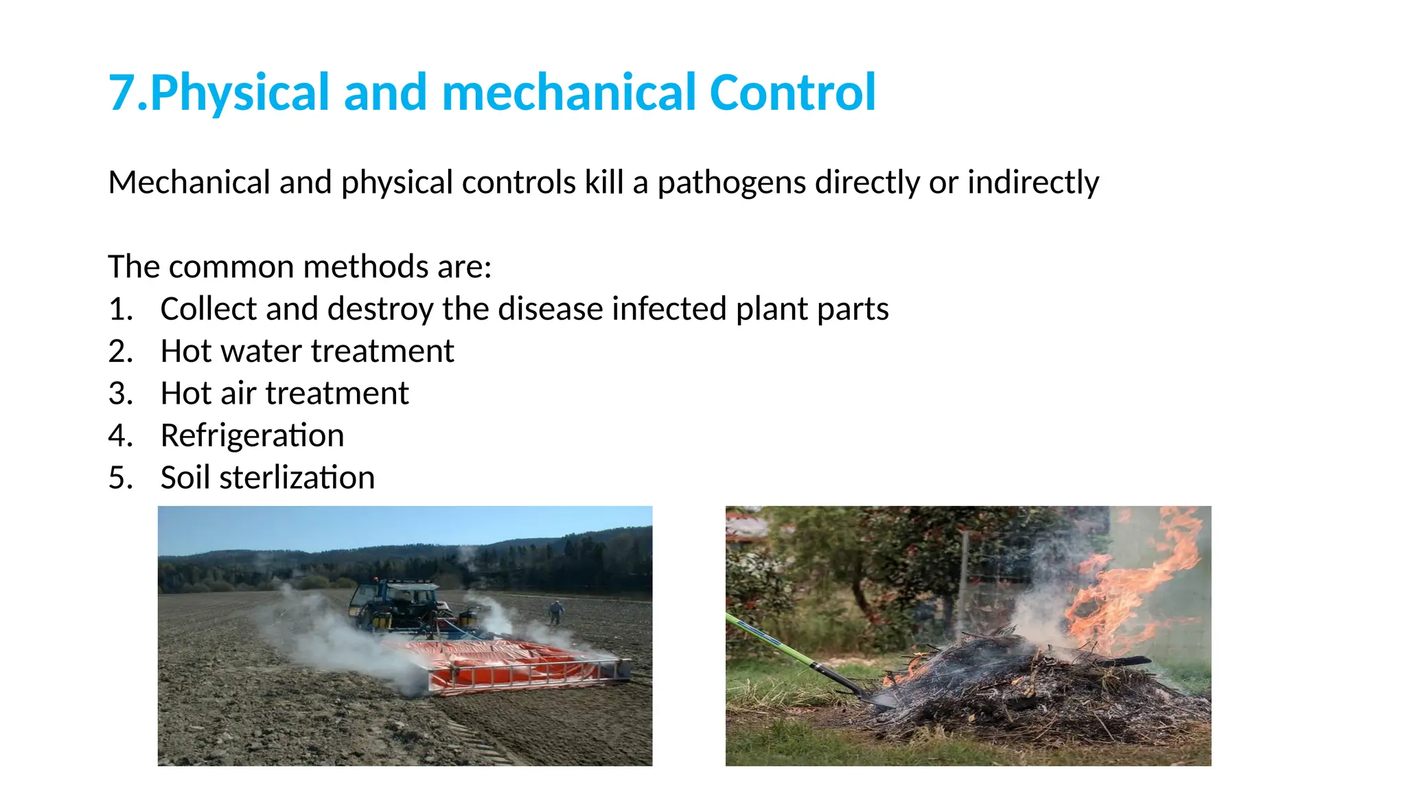 Different Components Of Integrated Disease Management.pptx