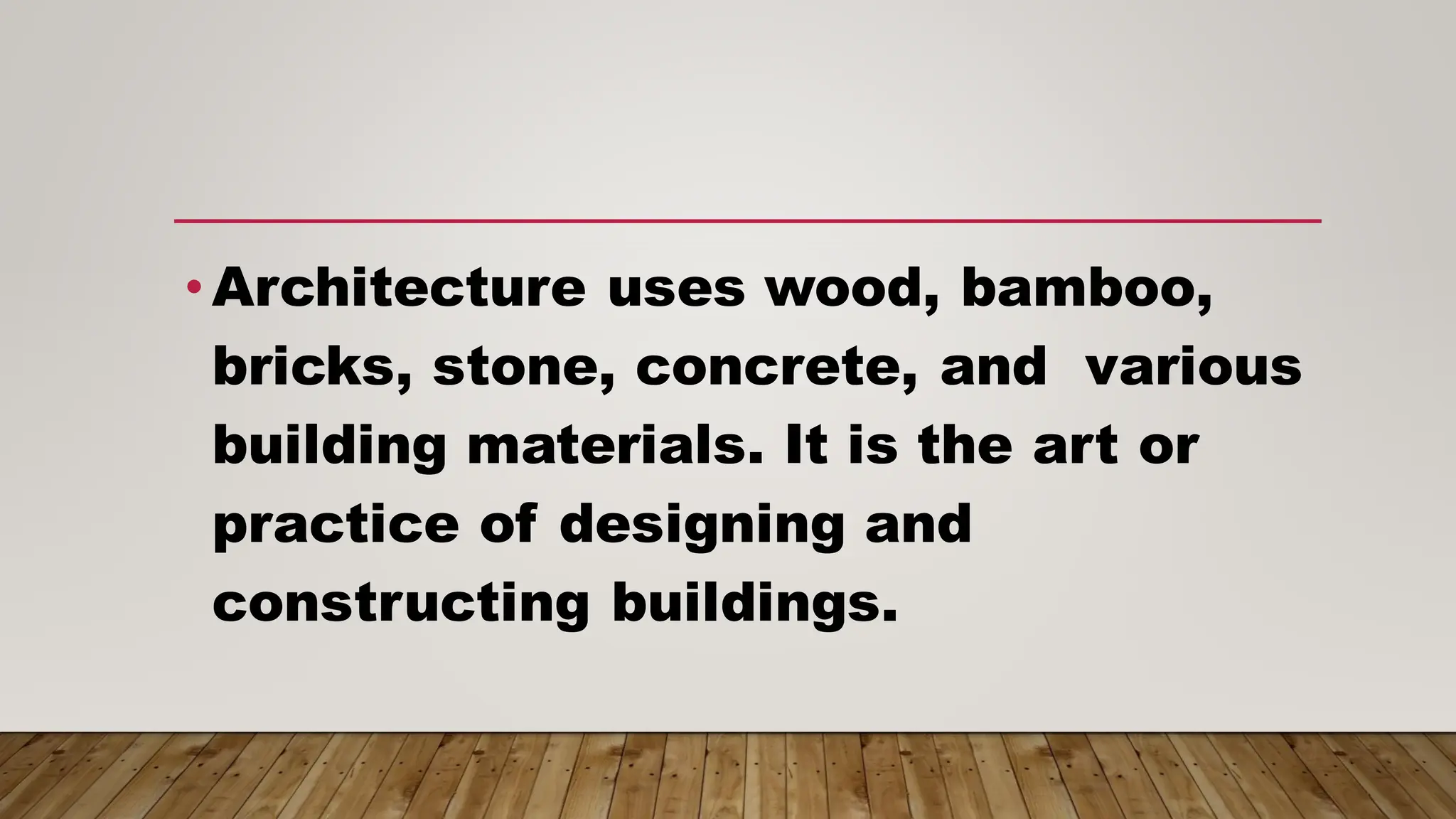 DIFFERENT CONTEMPORARY ART TECHNIQUES AND PERFORMANCE.pdf