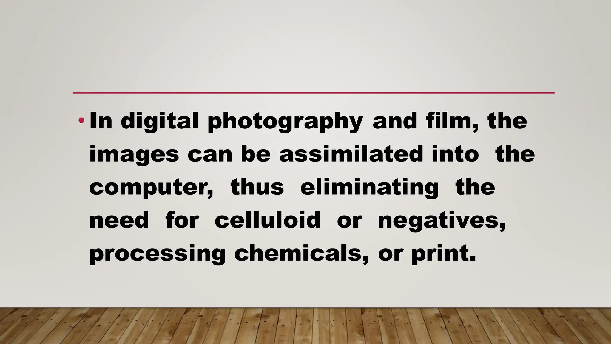 DIFFERENT CONTEMPORARY ART TECHNIQUES AND PERFORMANCE.pdf