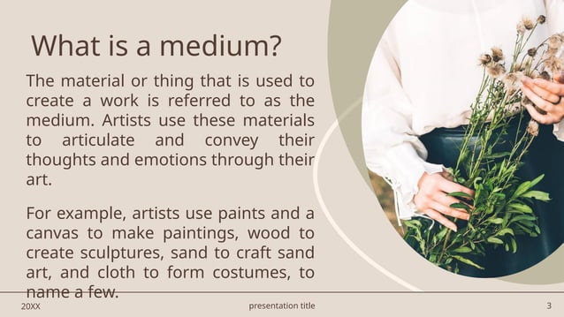 Different Contemporary Art Techniques and Performance Practices.pptx