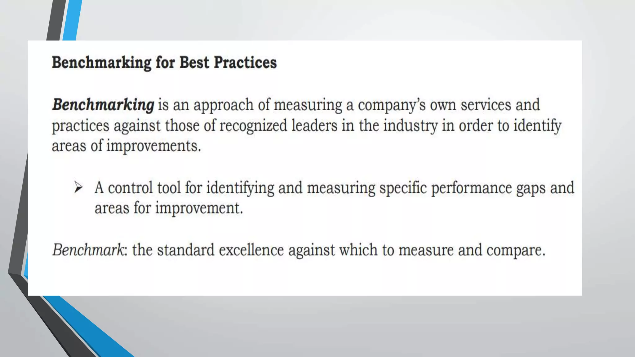 Different Controlling Methods and Techniques.pptx