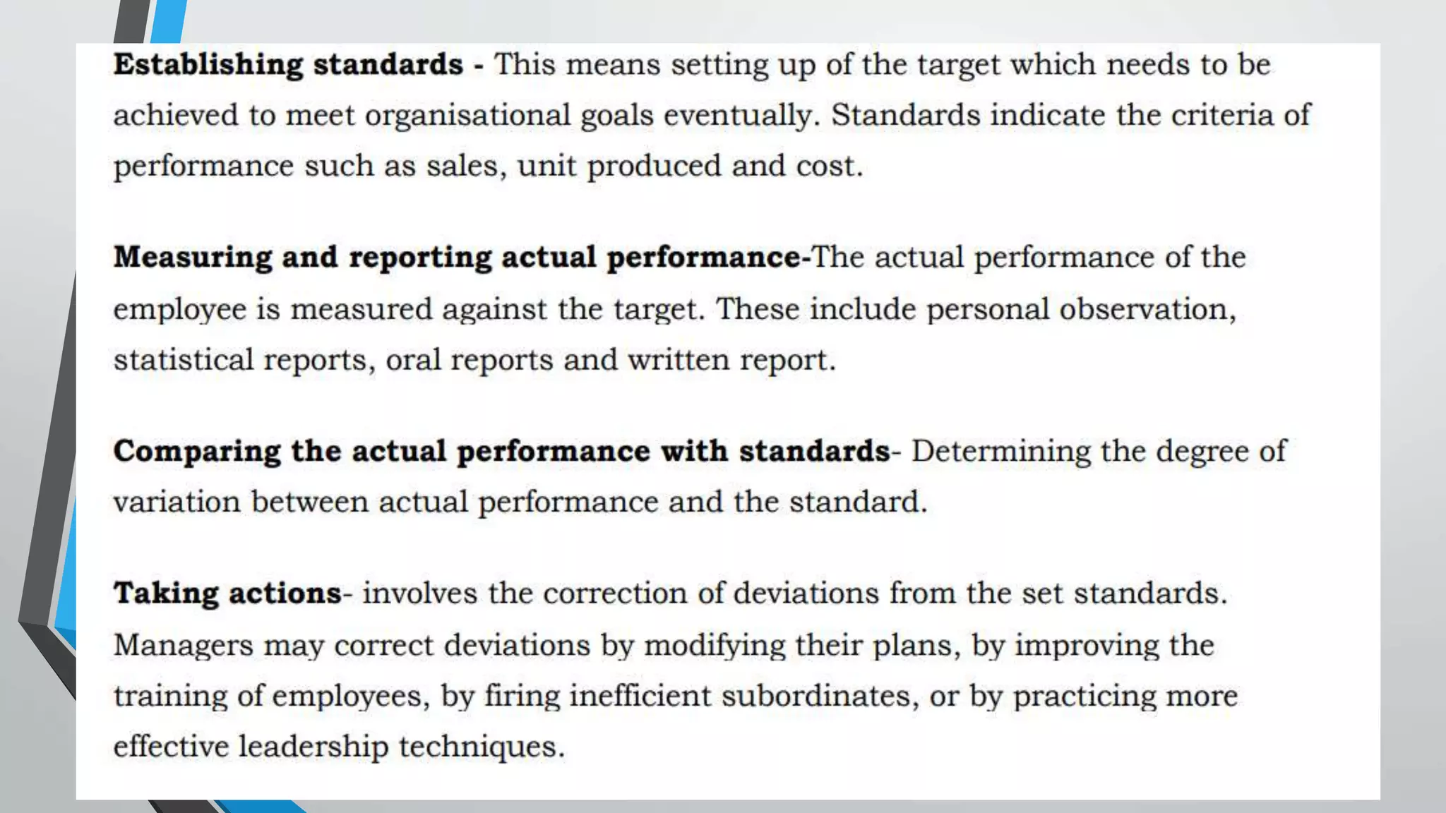 Different Controlling Methods and Techniques.pptx