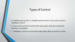 Different Controlling Methods and Techniques.pptx