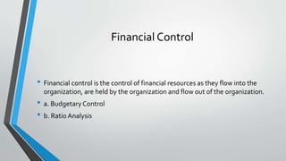 Different Controlling Methods and Techniques.pptx