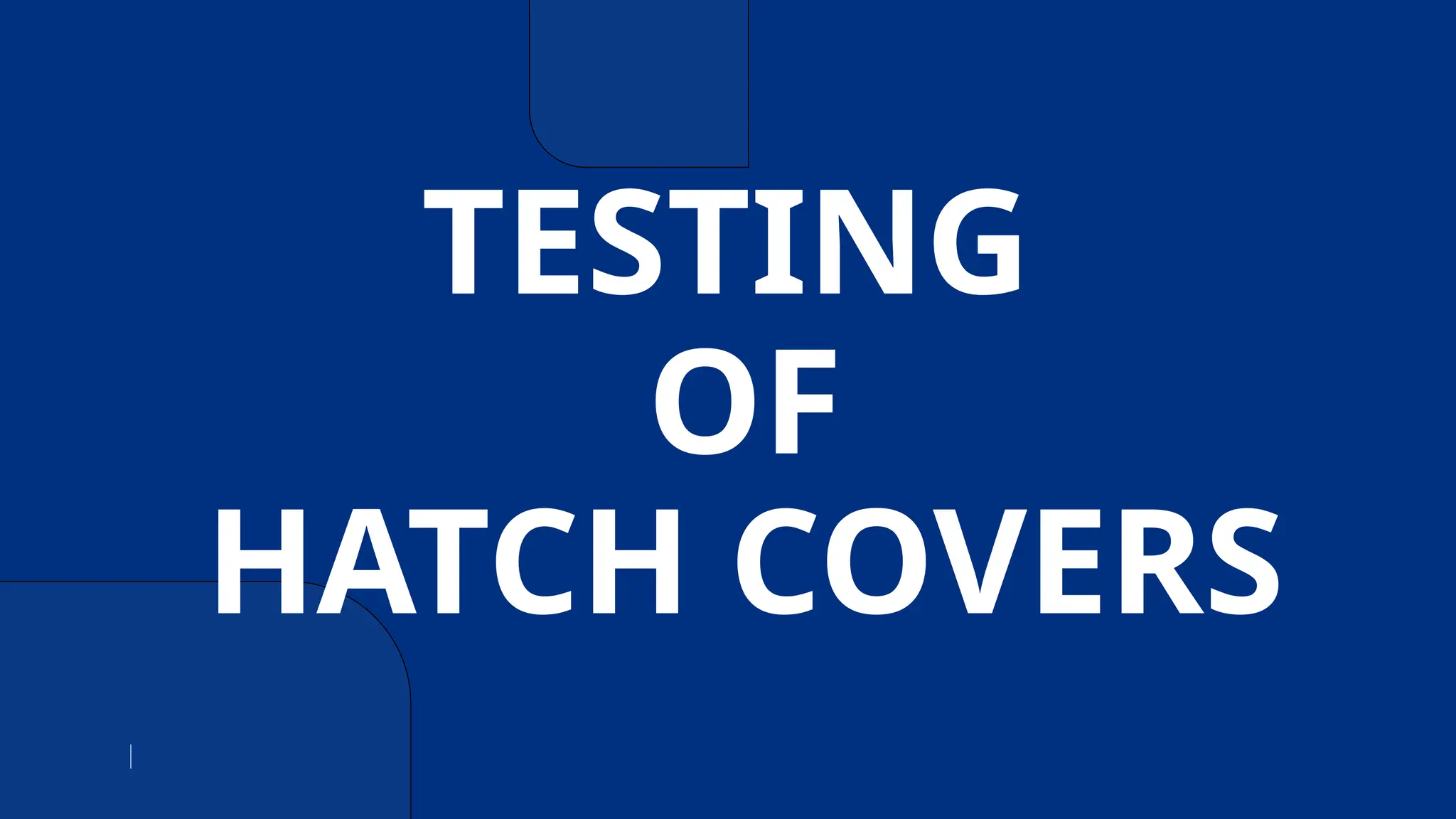 Student Different Conventional Hatch.pptx