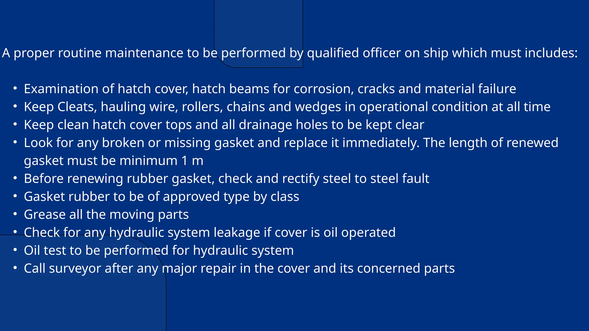Student Different Conventional Hatch.pptx