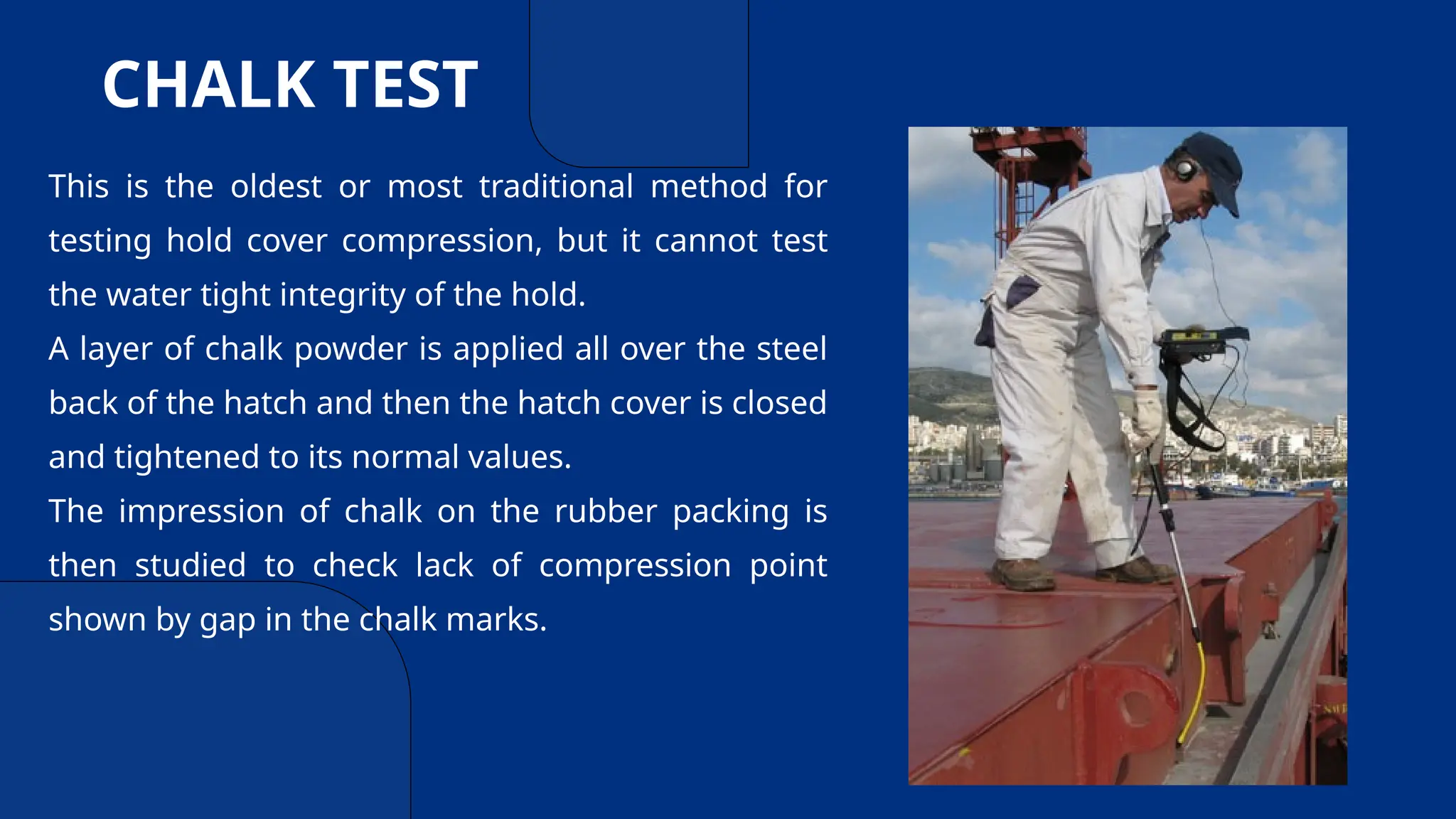 Student Different Conventional Hatch.pptx