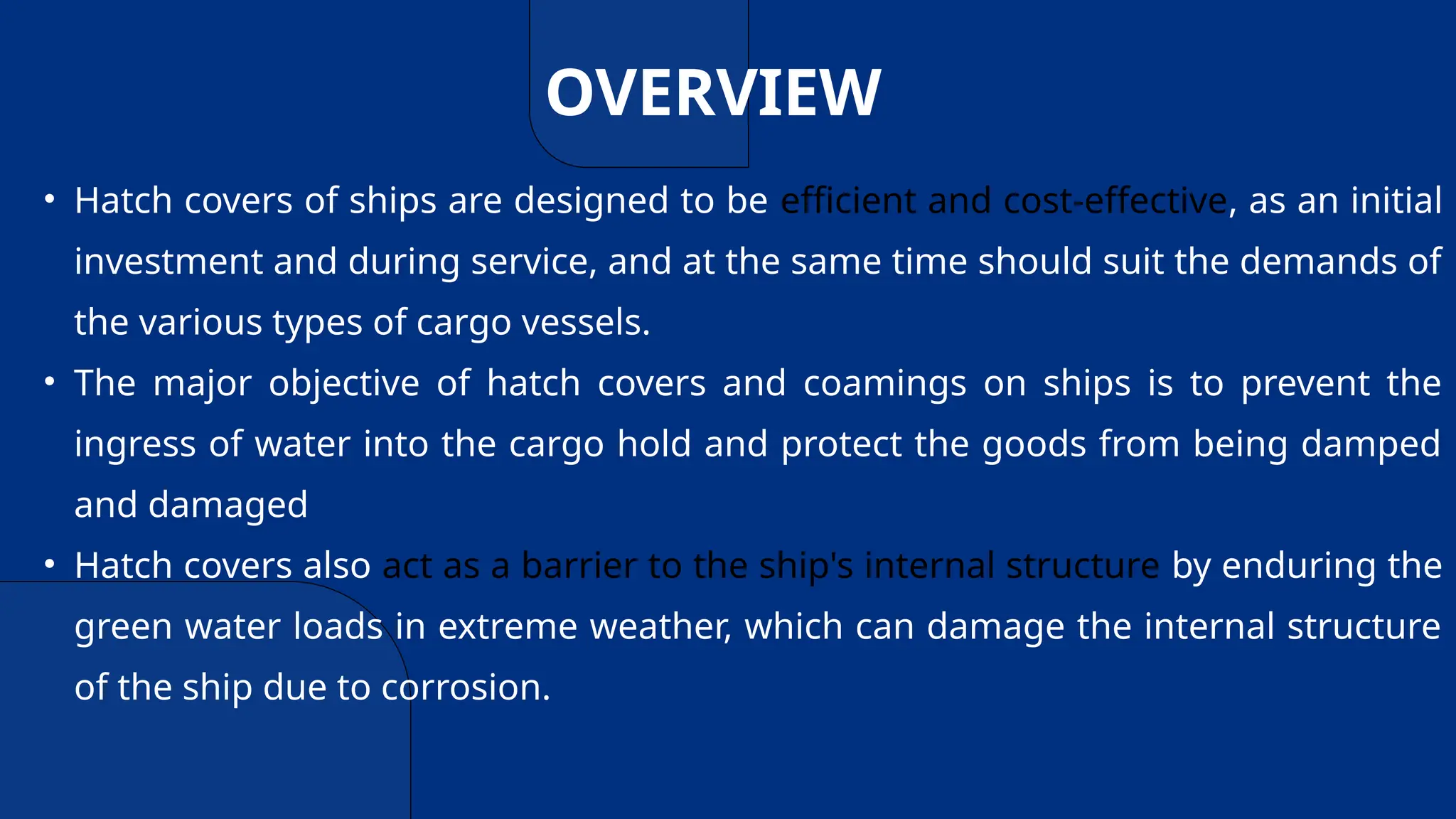 Student Different Conventional Hatch.pptx