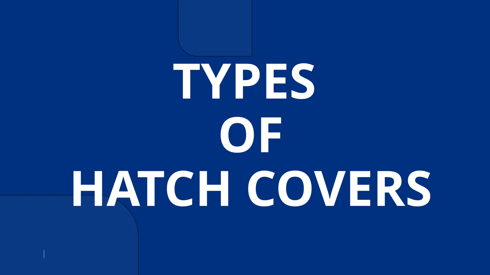 Student Different Conventional Hatch.pptx