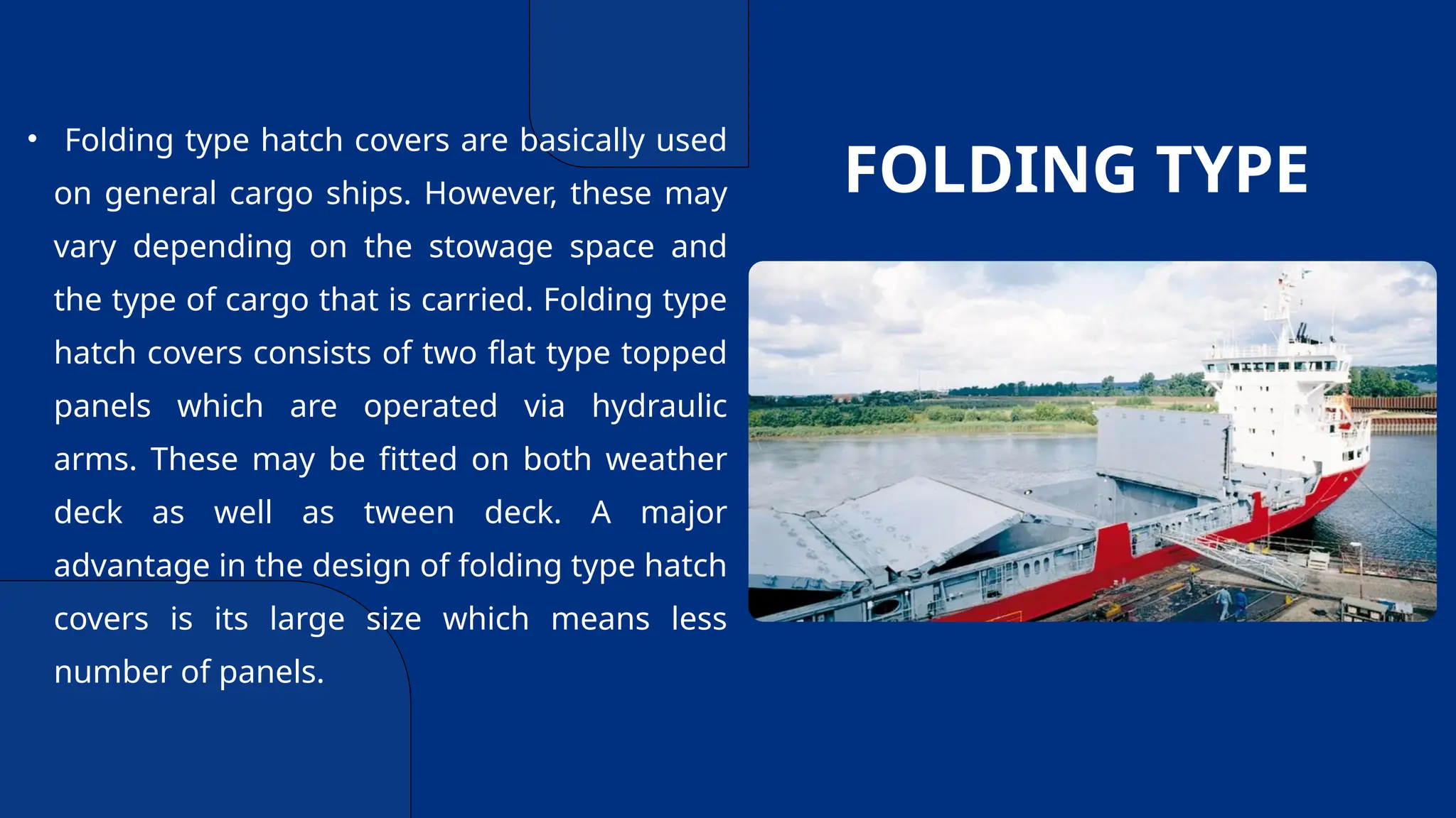 Student Different Conventional Hatch.pptx