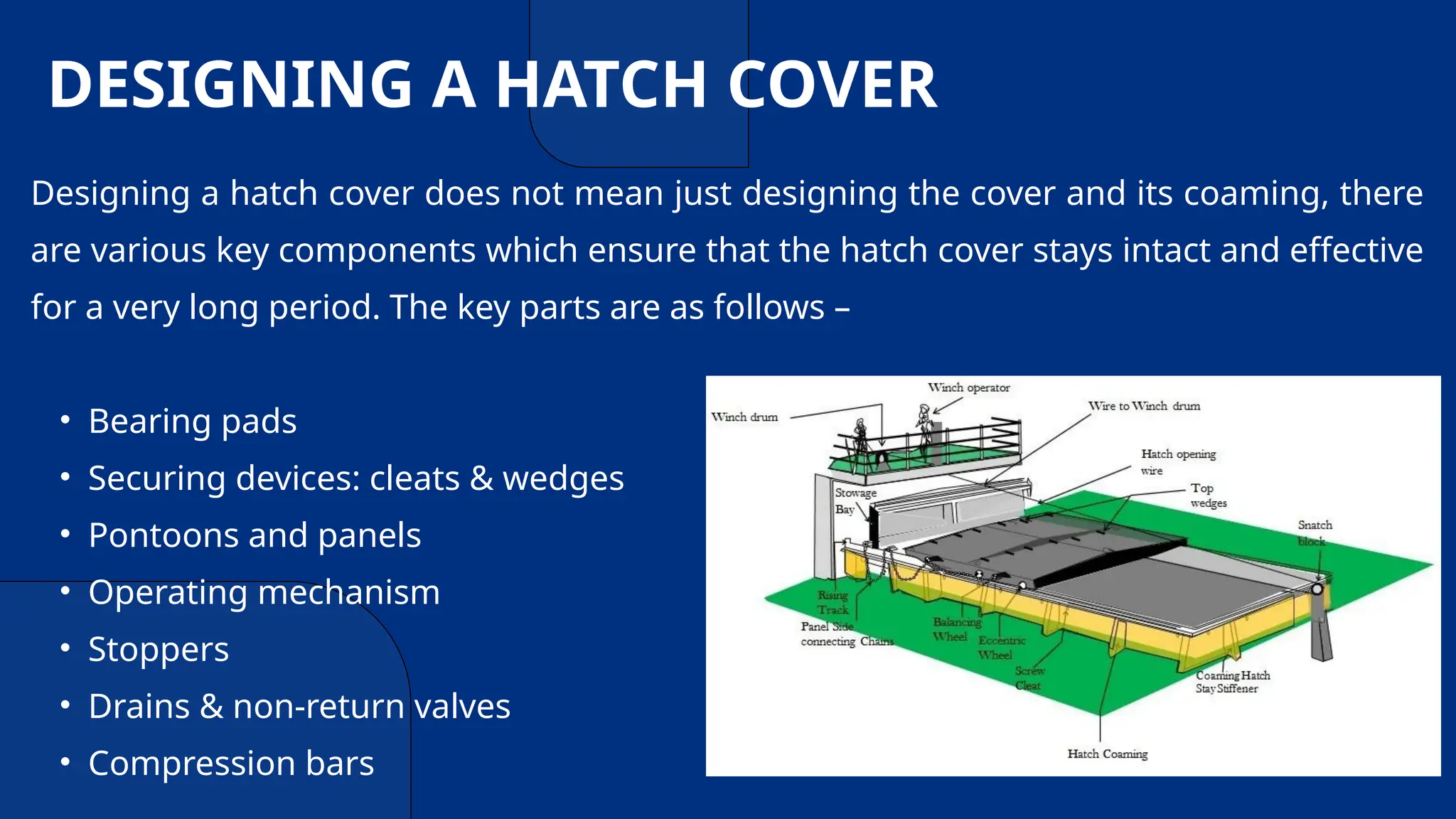 Student Different Conventional Hatch.pptx