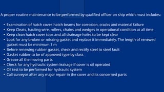 Student Different Conventional Hatch.pptx