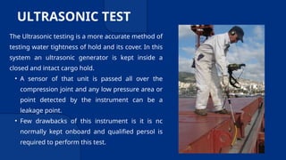 Student Different Conventional Hatch.pptx
