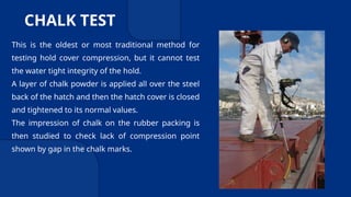 Student Different Conventional Hatch.pptx