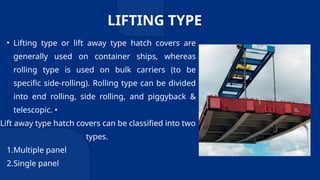 Student Different Conventional Hatch.pptx